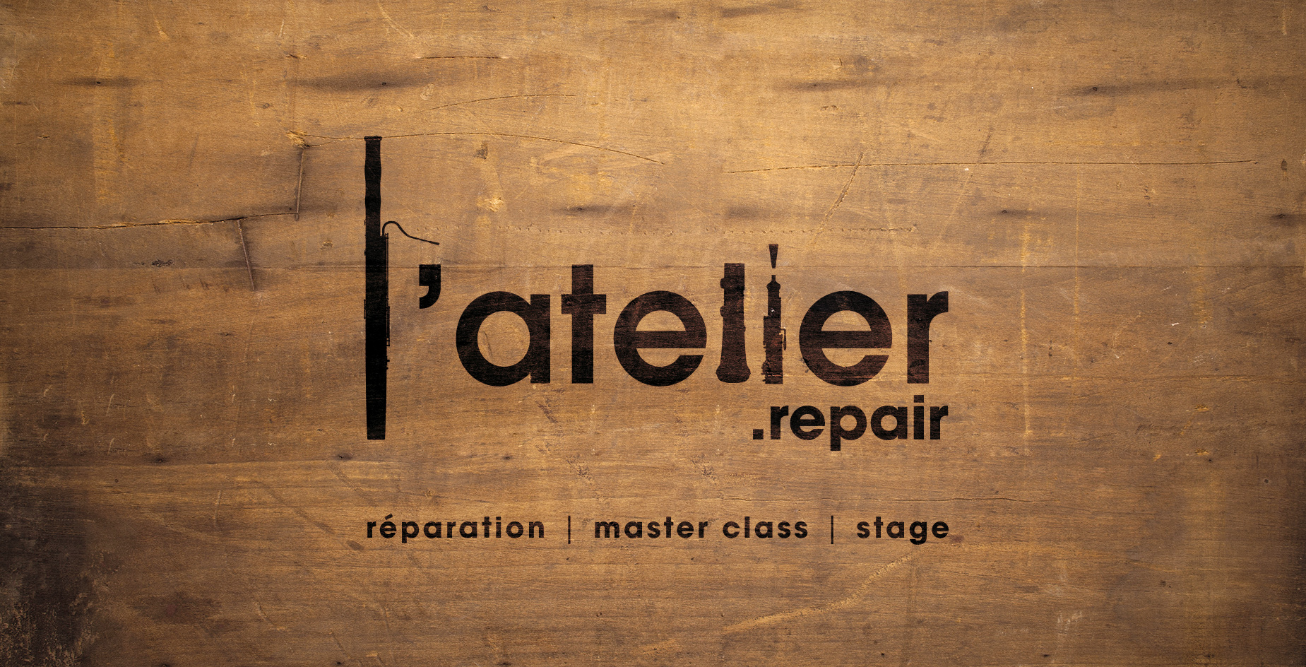 United Themes - Portfolio Management | L'atelier.repair | Stage ...